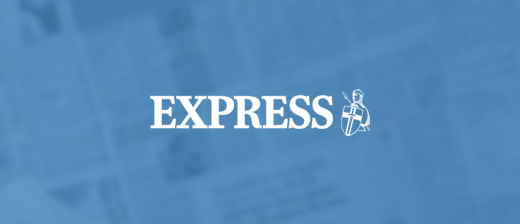 Press | Investment Mastery