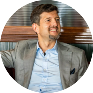 The Lunchtime Trader – Investment Mastery - Investment Mastery