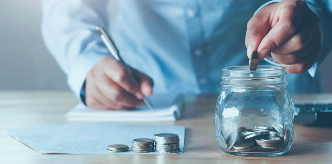 How To Make the Most of Your £20,000 ISA Allowance