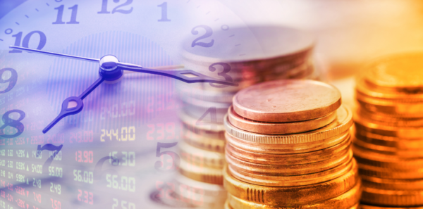 Compound Interest And Compound Growth: How They Differ And How To Use ...