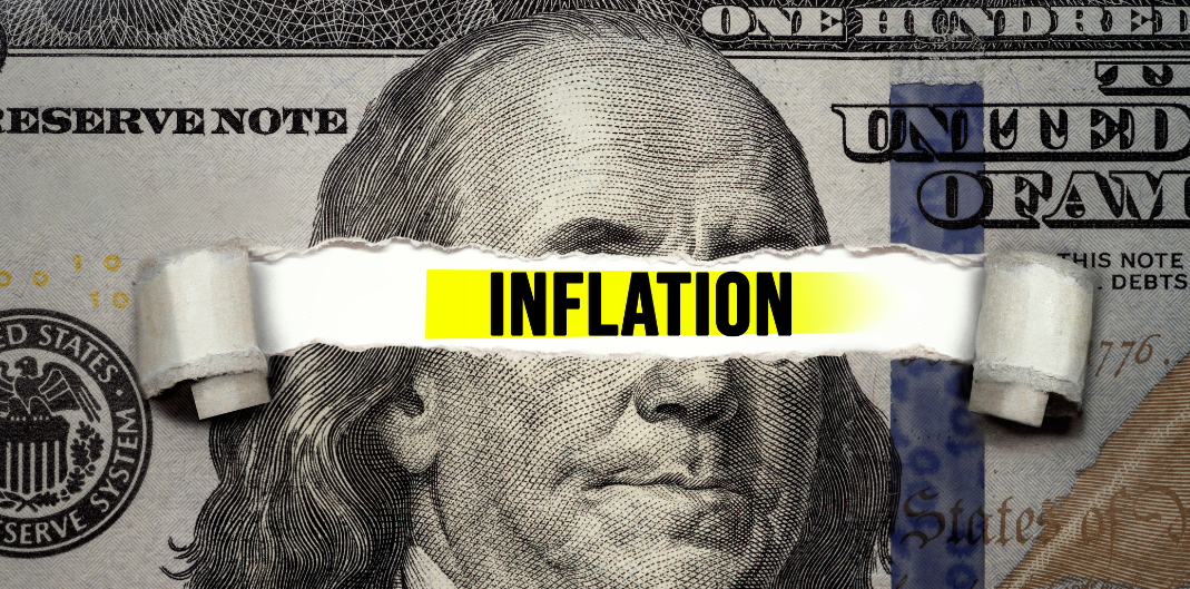 The Impact of Inflation on Investments and How to Protect Yourself ...